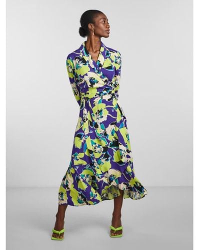 Y.A.S Clothing for Women | Online Sale up to 64% off | Lyst