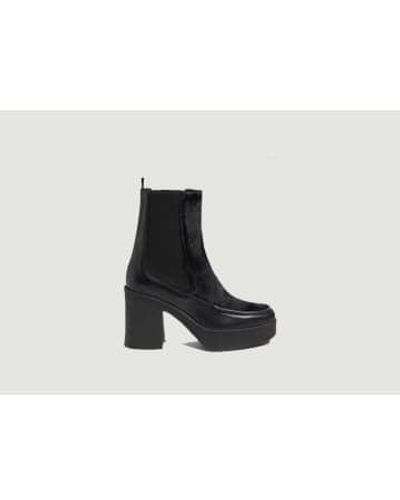 Castañer Boots for Women | Online Sale up to 66% off | Lyst