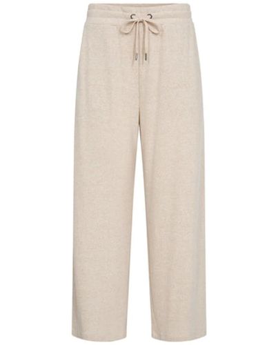 Soya Concept Clothing for Women | Online Sale up to 59% off | Lyst