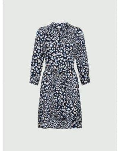 Marella Dresses for Women | Online Sale up to 57% off | Lyst