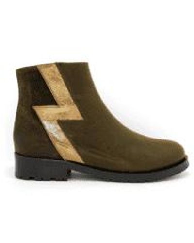 Esska Shoes for Women | Online Sale up to 25% off | Lyst