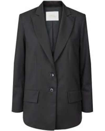 Rabens Saloner Jackets for Women | Online Sale up to 10% off | Lyst