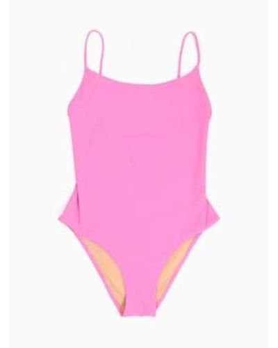 Pink Lido Clothing for Women | Lyst