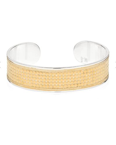 Women's Anna Beck Bracelets from $235 | Lyst
