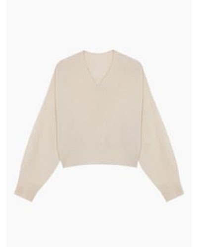 Cordera Cardigans for Women | Online Sale up to 20% off | Lyst