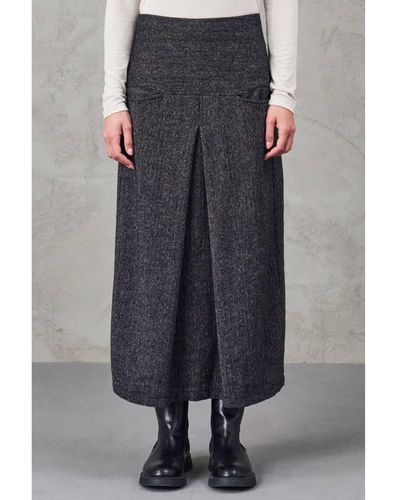 Transit Clothing for Women | Online Sale up to 58% off | Lyst