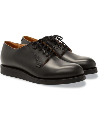 Men's Red Wing Oxford shoes from $220 | Lyst