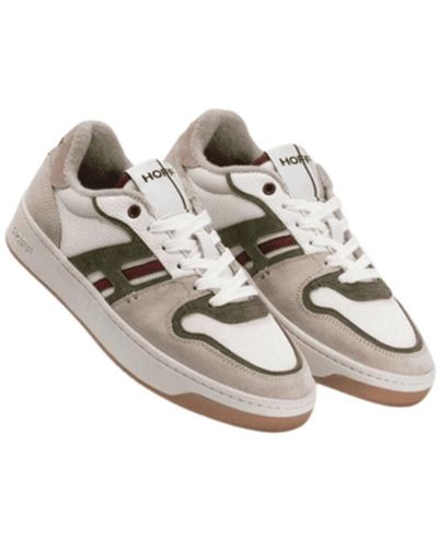 HOFF Sneakers for Women | Online Sale up to 50% off | Lyst