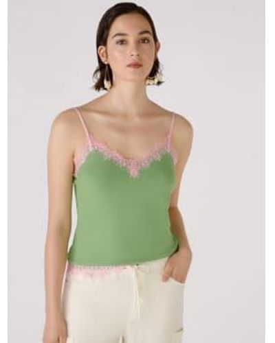 Ouí Clothing for Women | Online Sale up to 55% off | Lyst