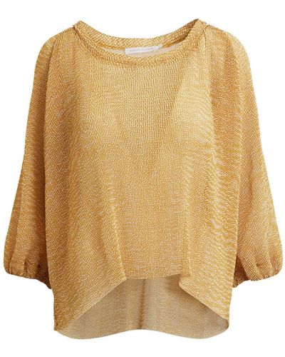 Rabens Saloner Clothing for Women | Online Sale up to 83% off | Lyst UK