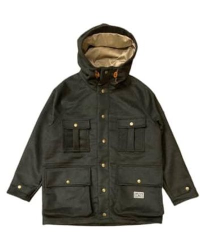 The Quartermaster Clothing for Men | Online Sale up to 50% off | Lyst