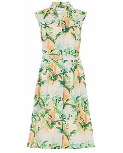 Green Emily and Fin Clothing for Women | Lyst