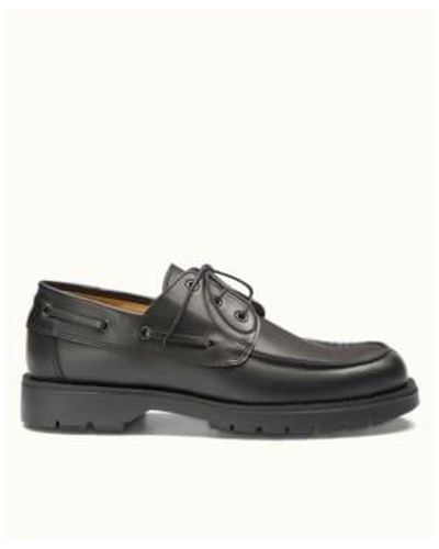 Kleman Loafers for Men | Online Sale up to 71% off | Lyst