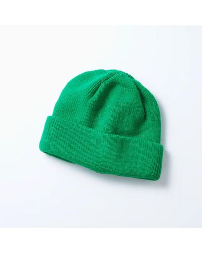 Women's RoToTo Hats from $49 | Lyst