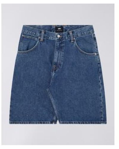 Edwin Clothing for Men | Online Sale up to 50% off | Lyst