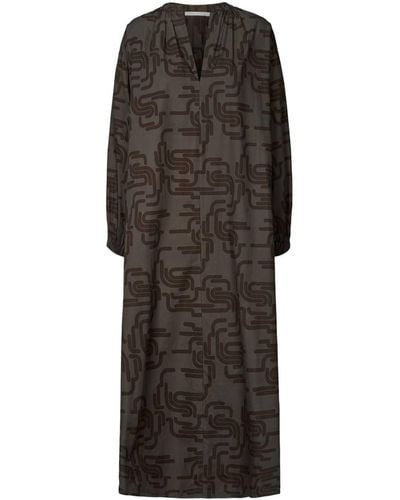 Women's Rabens Saloner Casual and day dresses from $159 | Lyst