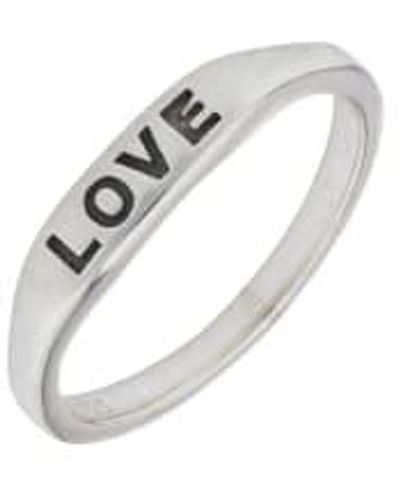 White CollardManson Jewelry for Women | Lyst