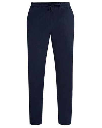 People Tree Pants, Slacks and Chinos for Women | Online Sale up to 40% ...