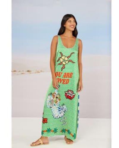 ME 369 Clothing for Women | Online Sale up to 61% off | Lyst