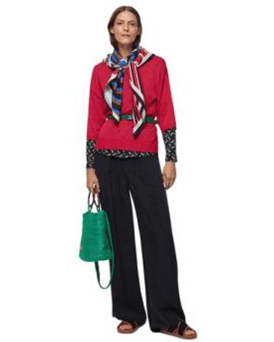 Nice Things Clothing for Women | Online Sale up to 50% off | Lyst