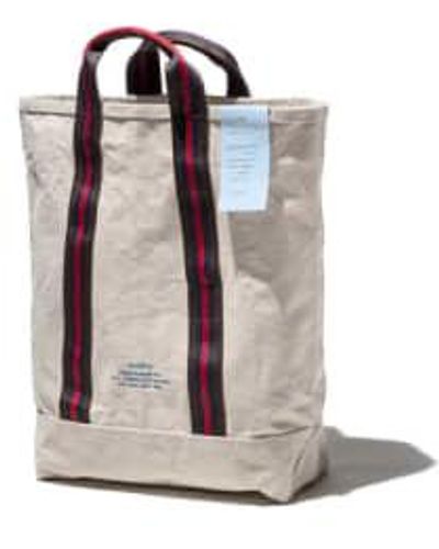 Women's Puebco Tote bags from $24 | Lyst