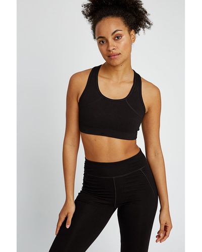 People Tree Clothing for Women | Online Sale up to 51% off | Lyst