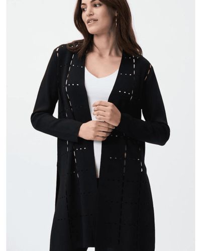 Joseph Ribkoff Sweaters and knitwear for Women | Online Sale up to 88% ...