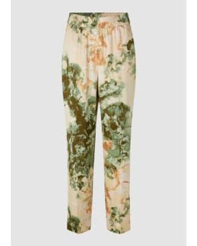 Yellow Second Female Clothing for Women | Lyst