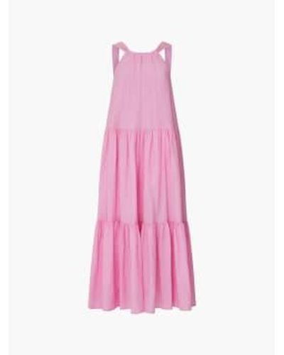 French Connection Maxi dresses for Women | Online Sale up to 75% off | Lyst