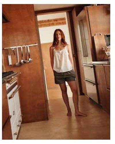 Emile Et Ida Clothing for Women | Online Sale up to 50% off | Lyst