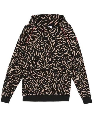 Black Scamp & Dude Activewear, gym and workout clothes for Women | Lyst