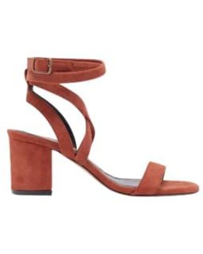 Ba&sh Sandal heels for Women | Online Sale up to 75% off | Lyst