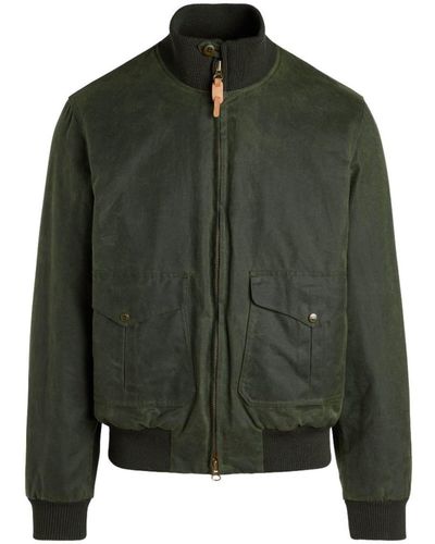 Manifattura Ceccarelli Jackets for Men | Online Sale up to 70% off | Lyst