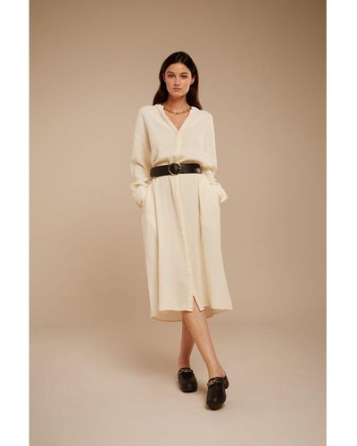Chloe Stora Dresses for Women | Online Sale up to 83% off | Lyst