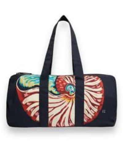 Women's Inoui Edition Bags from £86 | Lyst UK