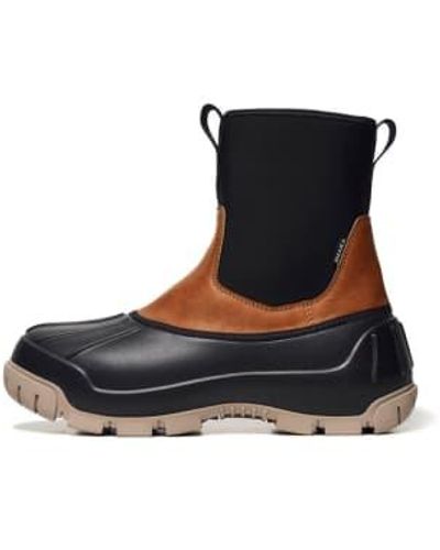 Shaka Shoes for Women | Online Sale up to 68% off | Lyst