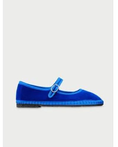 Women's Flabelus Shoes from $150 | Lyst