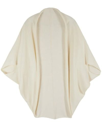 Natural Chalk Clothing for Women | Lyst