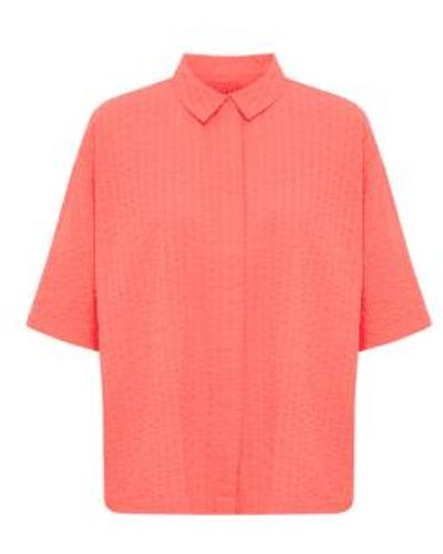 Ichi Tops for Women | Online Sale up to 57% off | Lyst