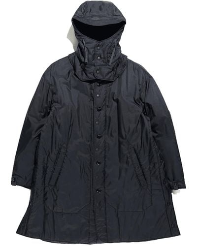 Blue Engineered Garments Jackets for Men | Lyst