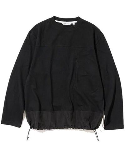 Uniform Bridge Short sleeve t-shirts for Men | Online Sale up to 50% ...