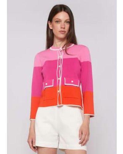 Vilagallo Cardigans for Women | Online Sale up to 52% off | Lyst