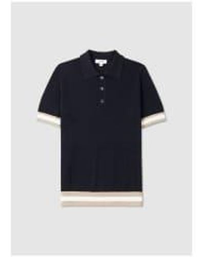 CHE Polo shirts for Men | Online Sale up to 54% off | Lyst