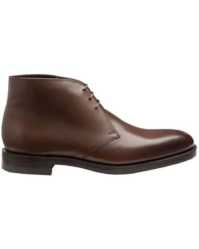 Men's Loake Casual boots from $211 | Lyst