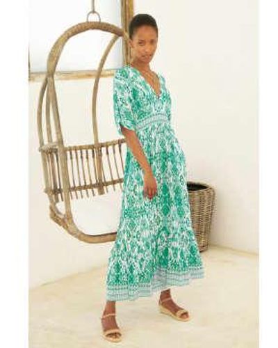 Aspiga Casual and day dresses for Women | Online Sale up to 50% off | Lyst