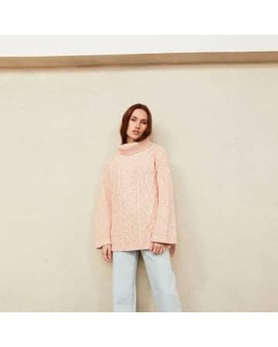 Cara & The Sky Clothing for Women | Online Sale up to 53% off | Lyst