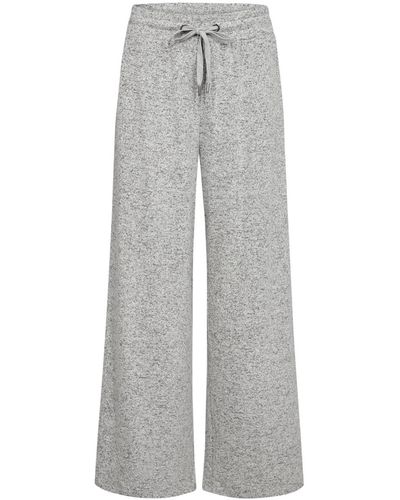 Gray Soya Concept Clothing for Women | Lyst