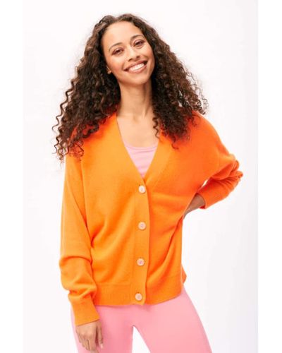 Jumper 1234 Cardigans for Women | Online Sale up to 41% off | Lyst