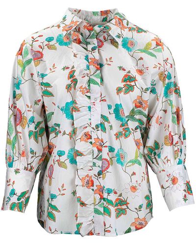 Charlie Joe Clothing for Women | Online Sale up to 83% off | Lyst