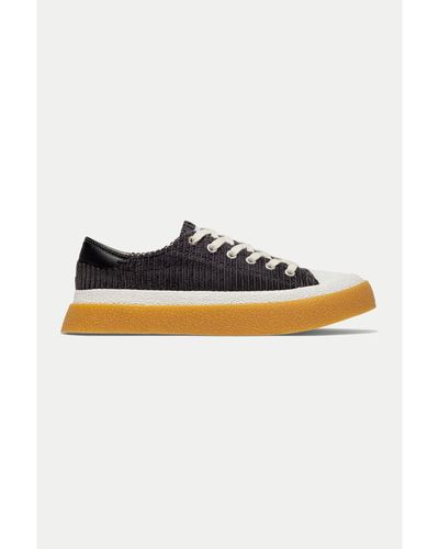East Pacific Trade Shoes for Men | Online Sale up to 60% off | Lyst